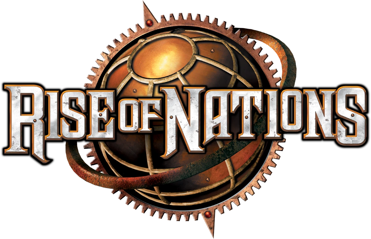 Rise of Nations Port Forwarding: A Step-by-Step Guide
