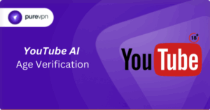 How To Bypass Youtube Ai Age Verification