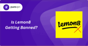 How to Access Lemon8 If It Gets Banned: Outcomes, Risks, and Best Alternatives