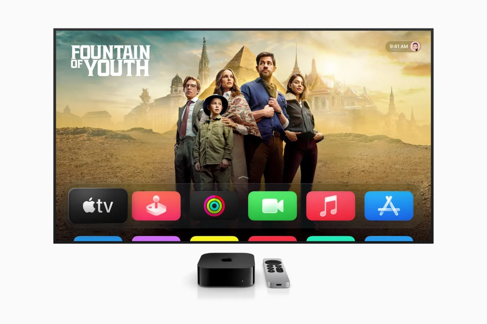Best Vumoo Alternatives & How to Use Them Securely