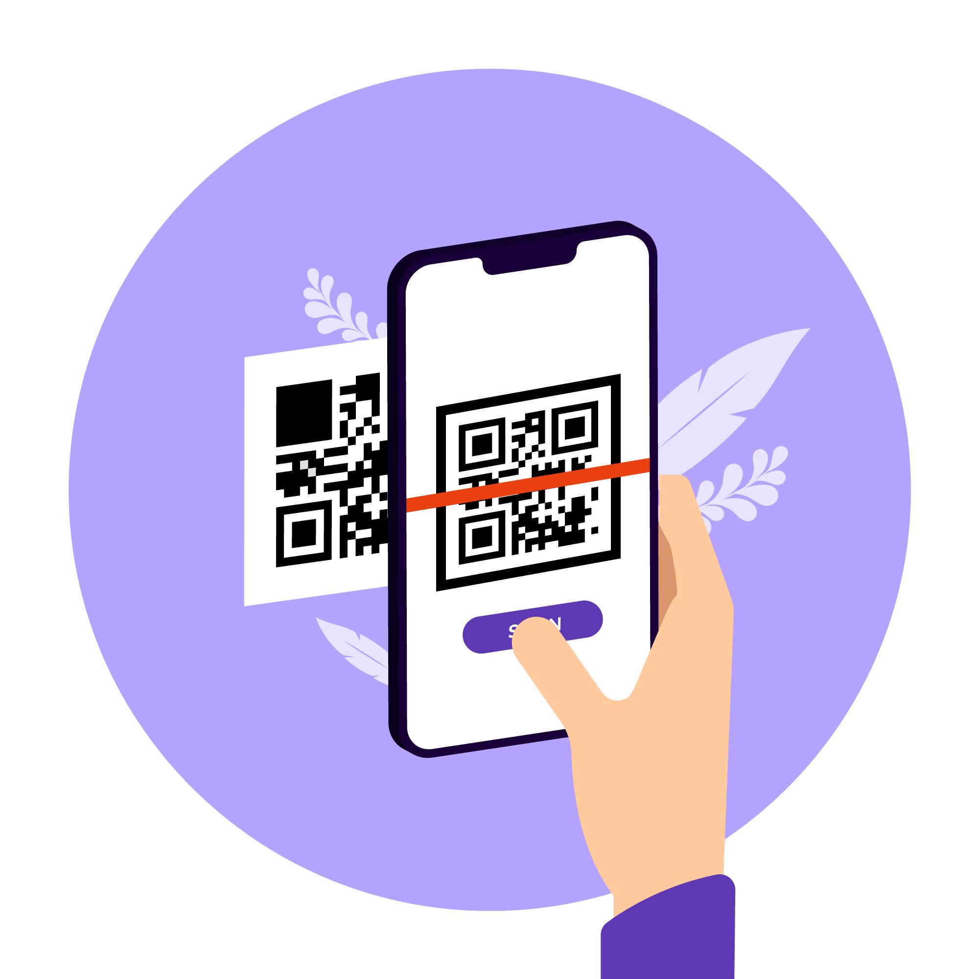 How to Connect to WiFi Without a Password or QR Code