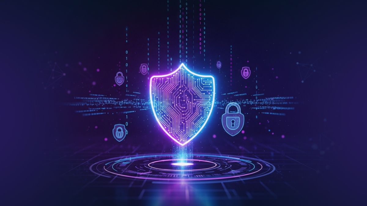 How to Stay Safe This Cybersecurity Awareness Month - PureVPN Blog