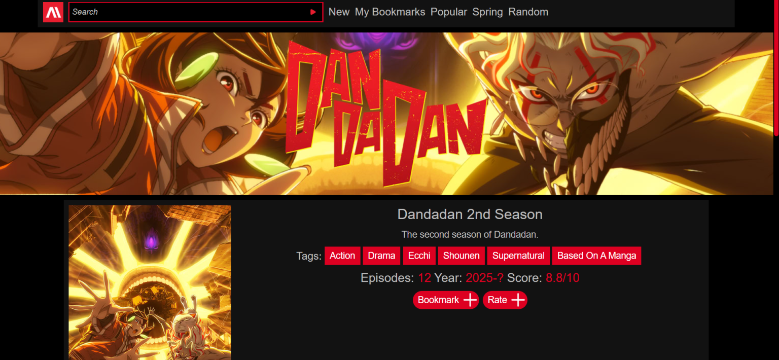 20+ AnimeHeaven.me Alternatives & How to Use Them Securely - PureVPN Blog