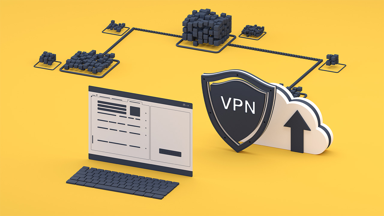 Best VPN Protocols of 2025 for Secure Connections