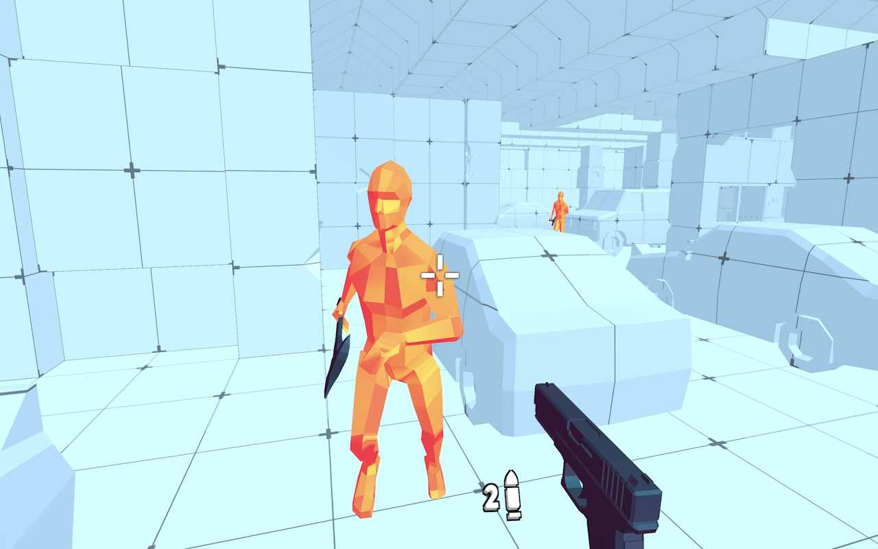 How to Play Unblocked Games FreezeNova Safely Online in Australia