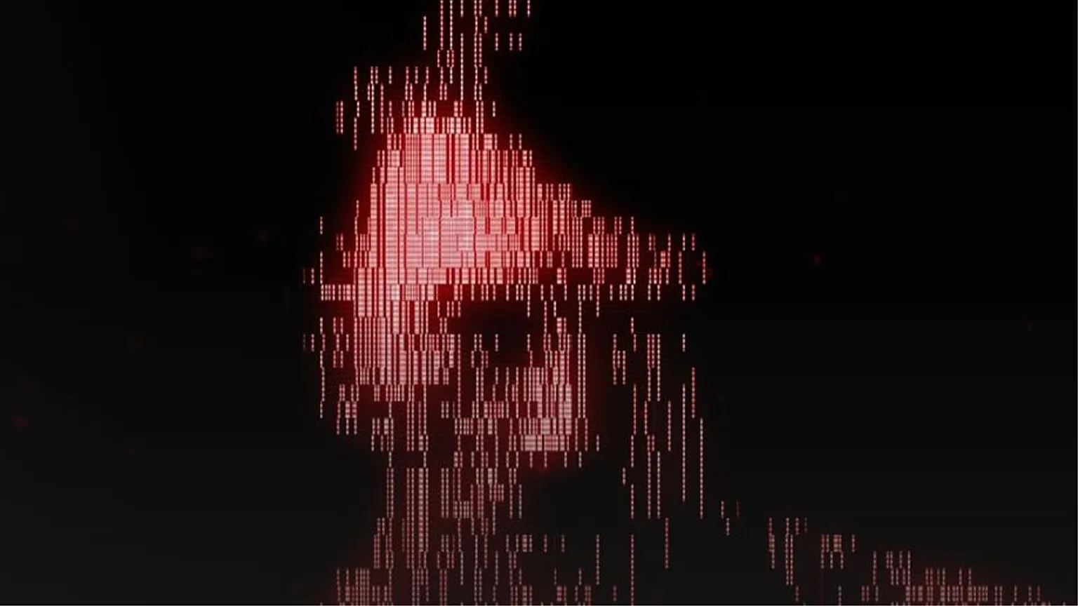 How to Watch Hitler’s DNA: Blueprint of a Dictator in Australia