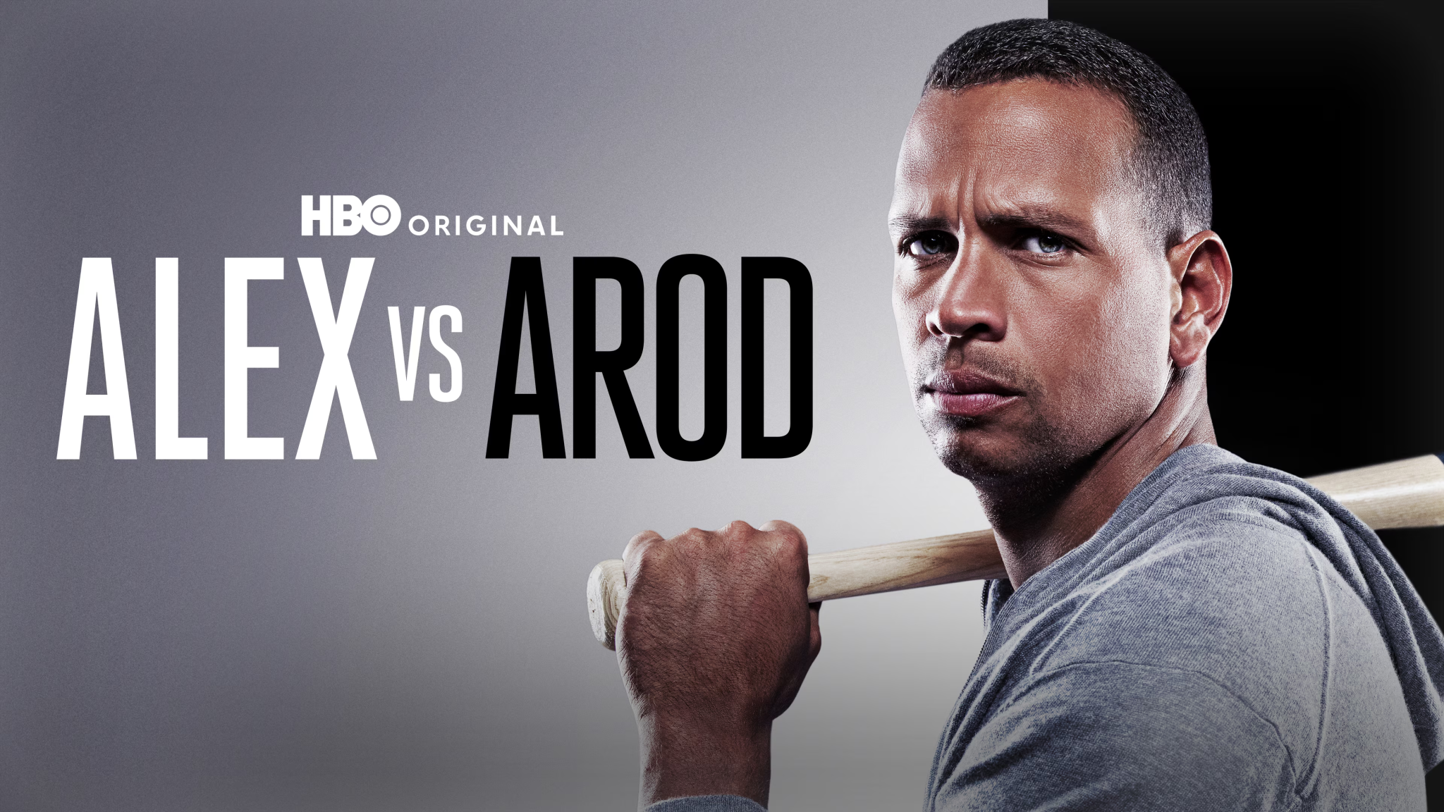 How to Watch Alex vs ARod Outside the US on HBO Max
