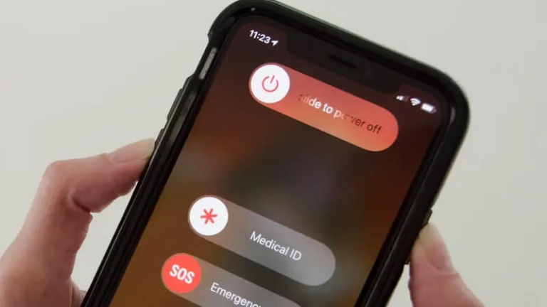How to Fix an iPhone Stuck on SOS Mode: 4 Quick Methods - PureVPN Blog