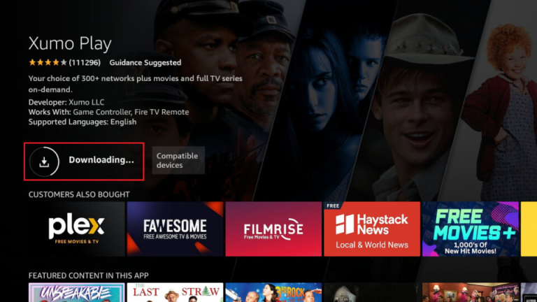 Best Bflix Alternatives for Safe & Legal Streaming