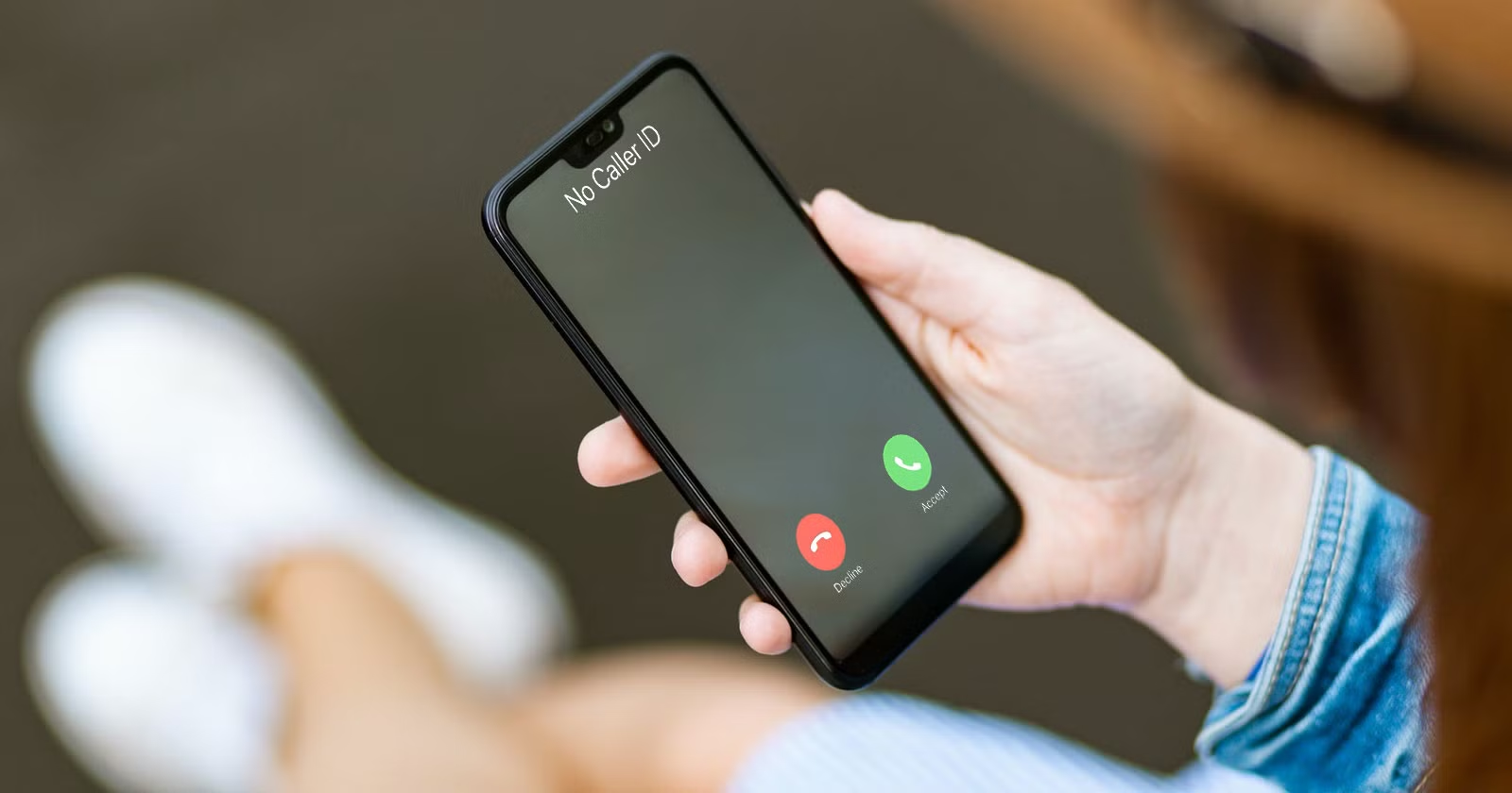 How to Hide Your Number on Android (No Apps Needed!) - PureVPN Blog