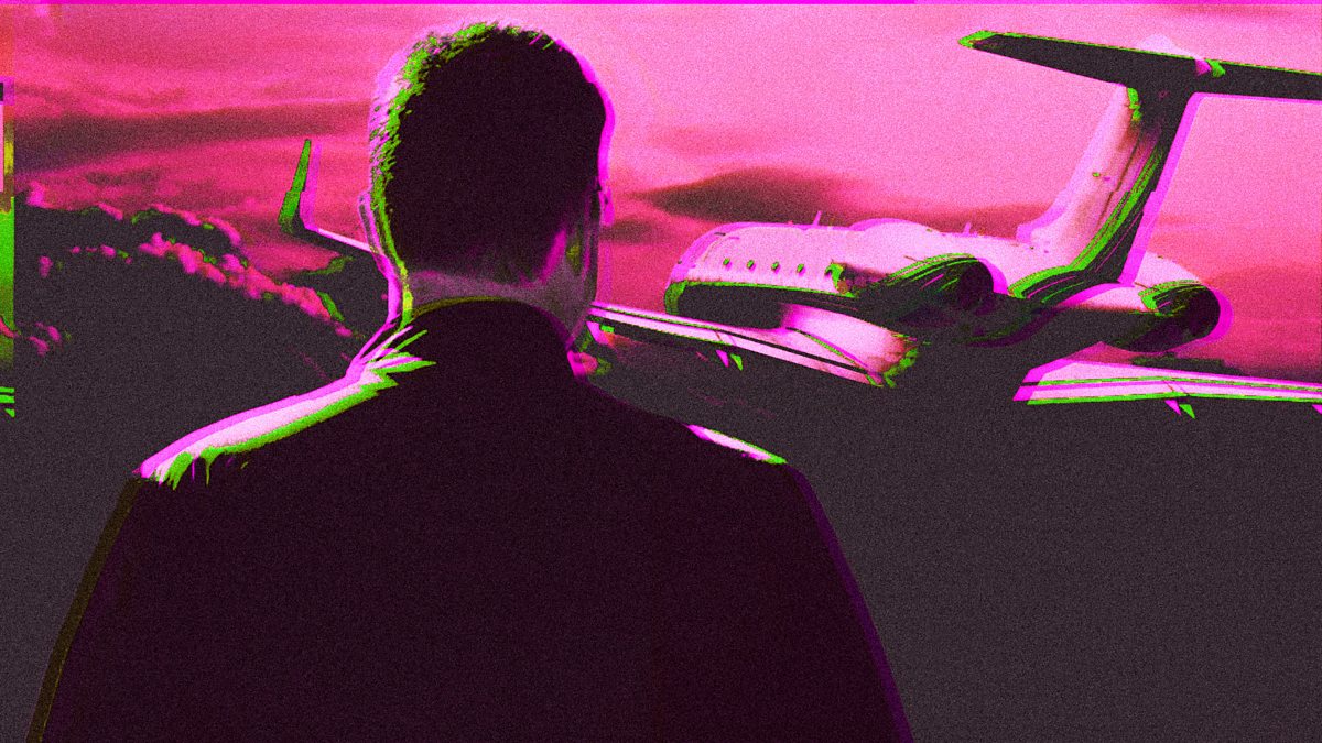 How to Watch Fake Friend: The Ticket Scammer in the US on BBC iPlayer