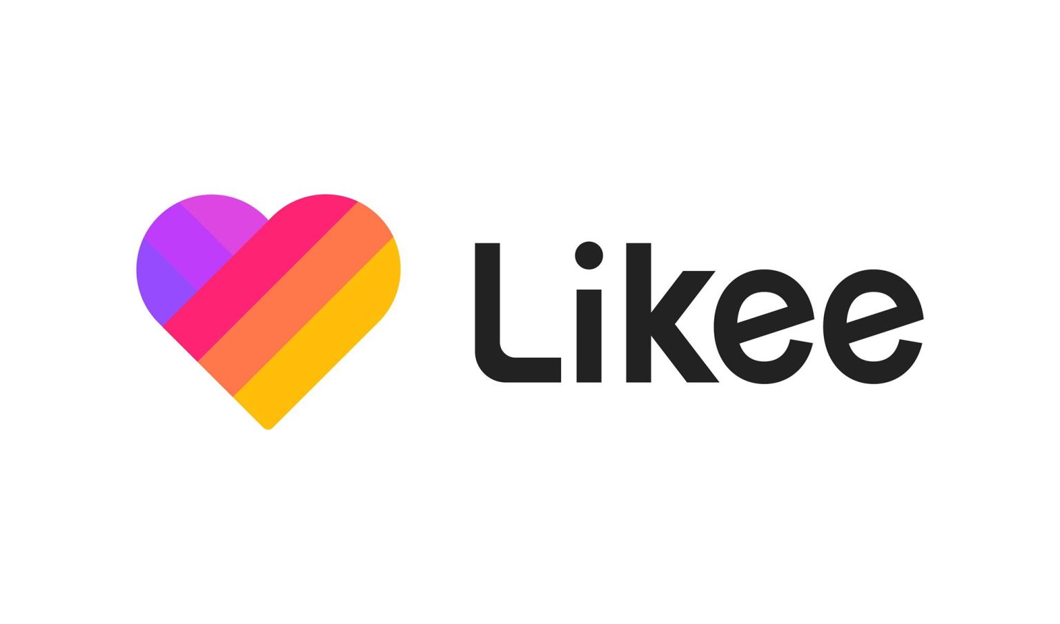 How to Get Unbanned from TikTok Live & It's Alternatives