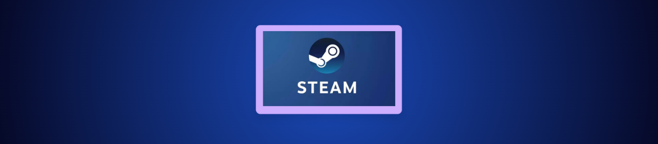 How to Fix Steam Error Code E87 in Quick Steps in Canada