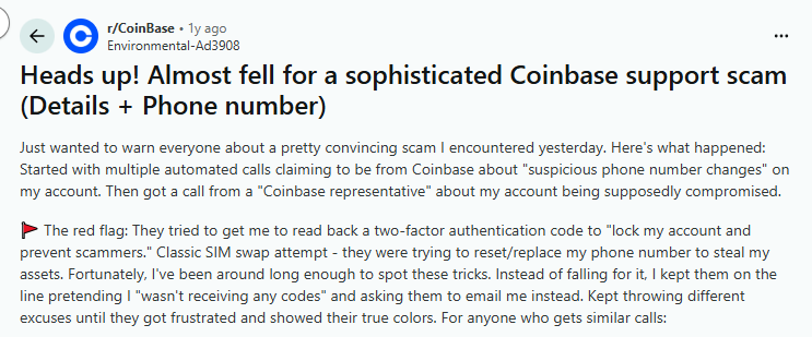 Area Code 929 Scams — What to Watch Out For!