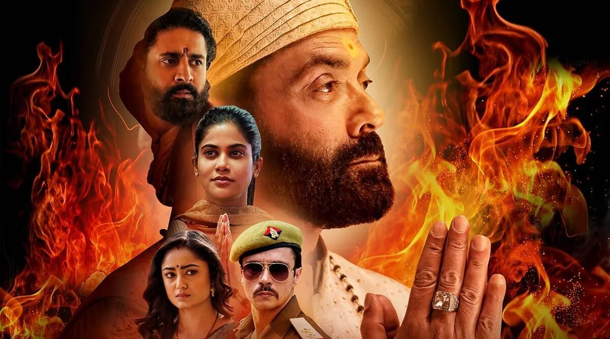 Where to Watch Hindi Serials for Free (Top 15 Legal Platforms)