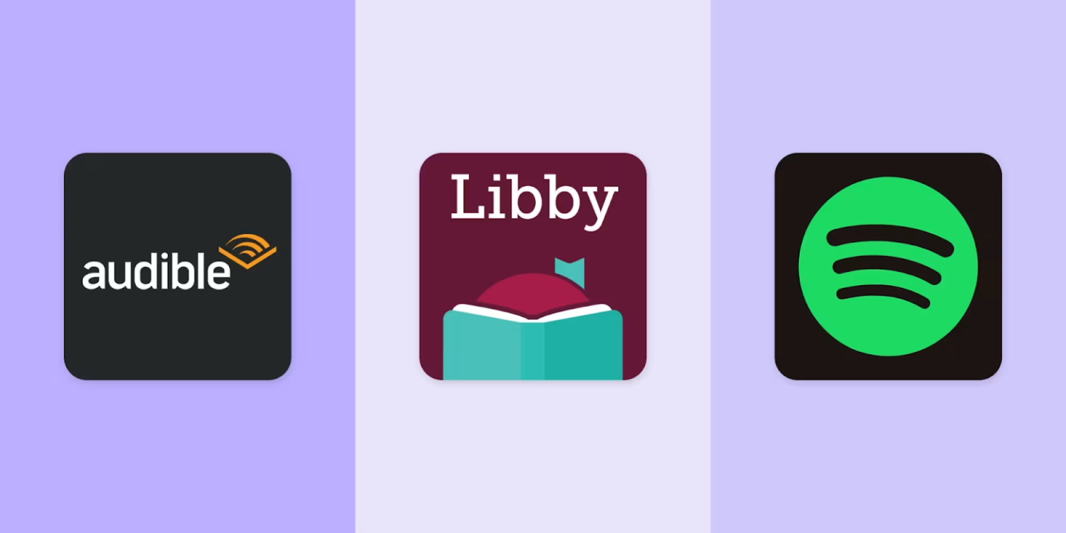 How to Listen to Audiobooks: The Complete Guide for 2025