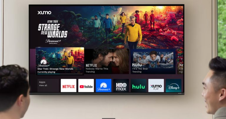 XPrime TV Alternatives: Safe, Legal Streaming Options That Actually Work