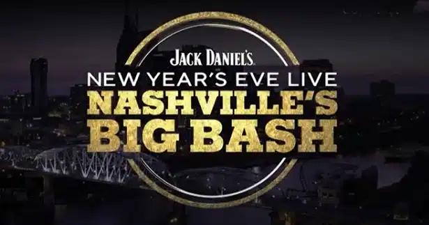 How to Watch New Year’s Eve Live Nashville’s Big Bash 2026 in Canada on CBS