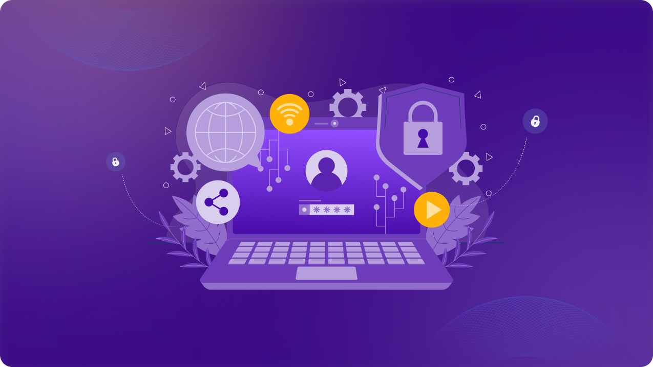 GLBA Compliance: Everything You Need to Know [January 2026]