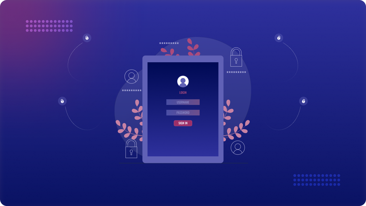 A Step-by-Step Guide to Implementing Multi-Factor Authentication