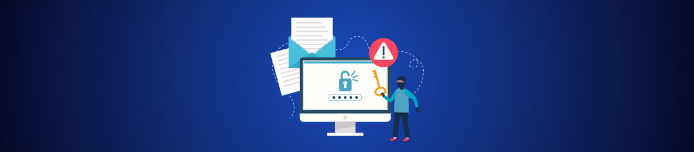 What is a Brute Force Attack and how to prevent? - PureVPN Blog