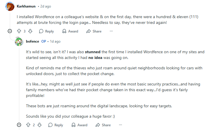 What is a Brute Force Attack and how to prevent? - PureVPN Blog