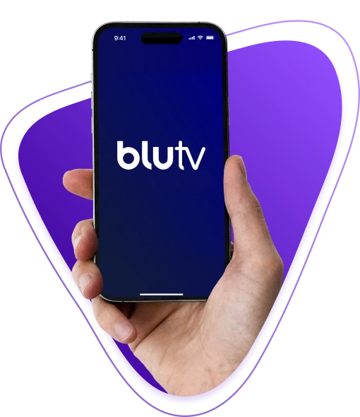 How to Watch blue TV Outside Switzerland - PureVPN