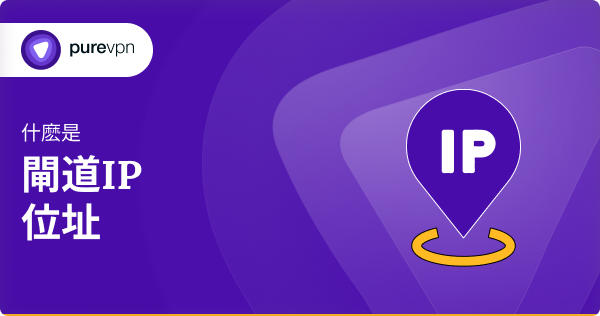 閘道 IP 位址是什麽及如何找到並保護您的？